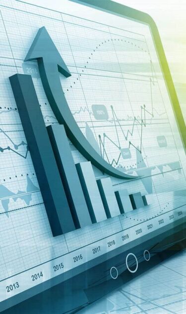 مهندسی فروش گروه شرکت های ساختمانی سایکو